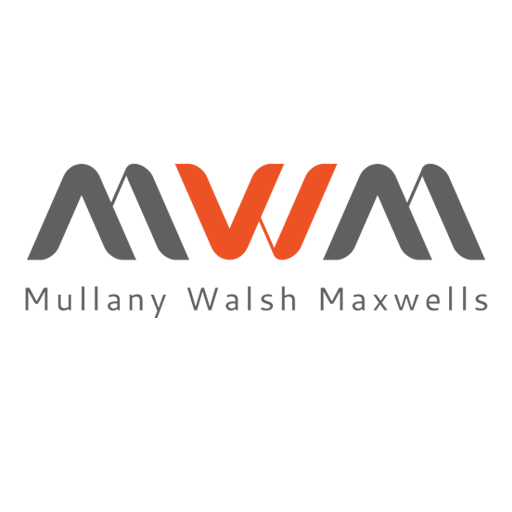 Commercial Lease Register - MWM Solicitors - Mullany Walsh Maxwells LLP